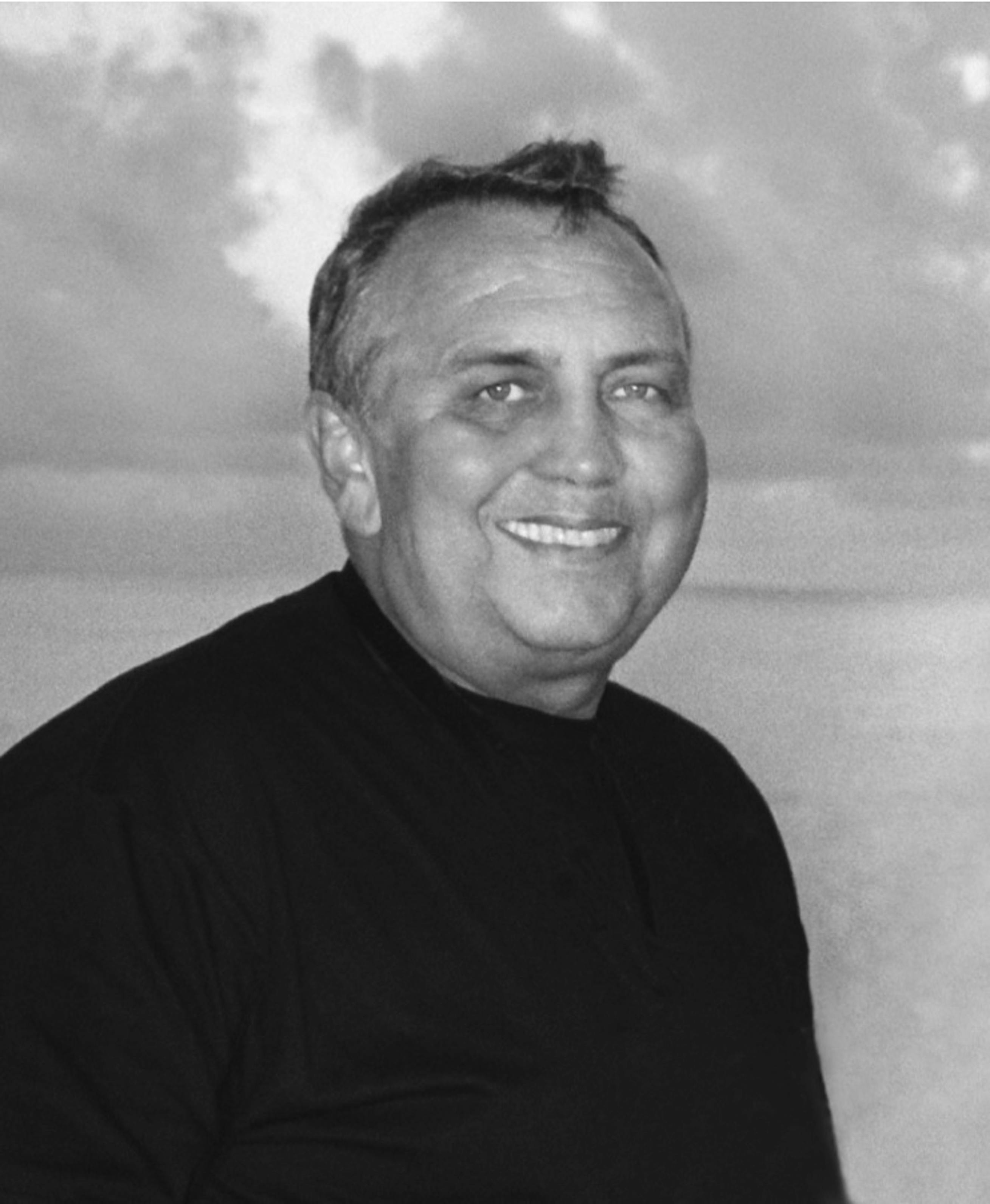 About Us - Merritt Woodwork