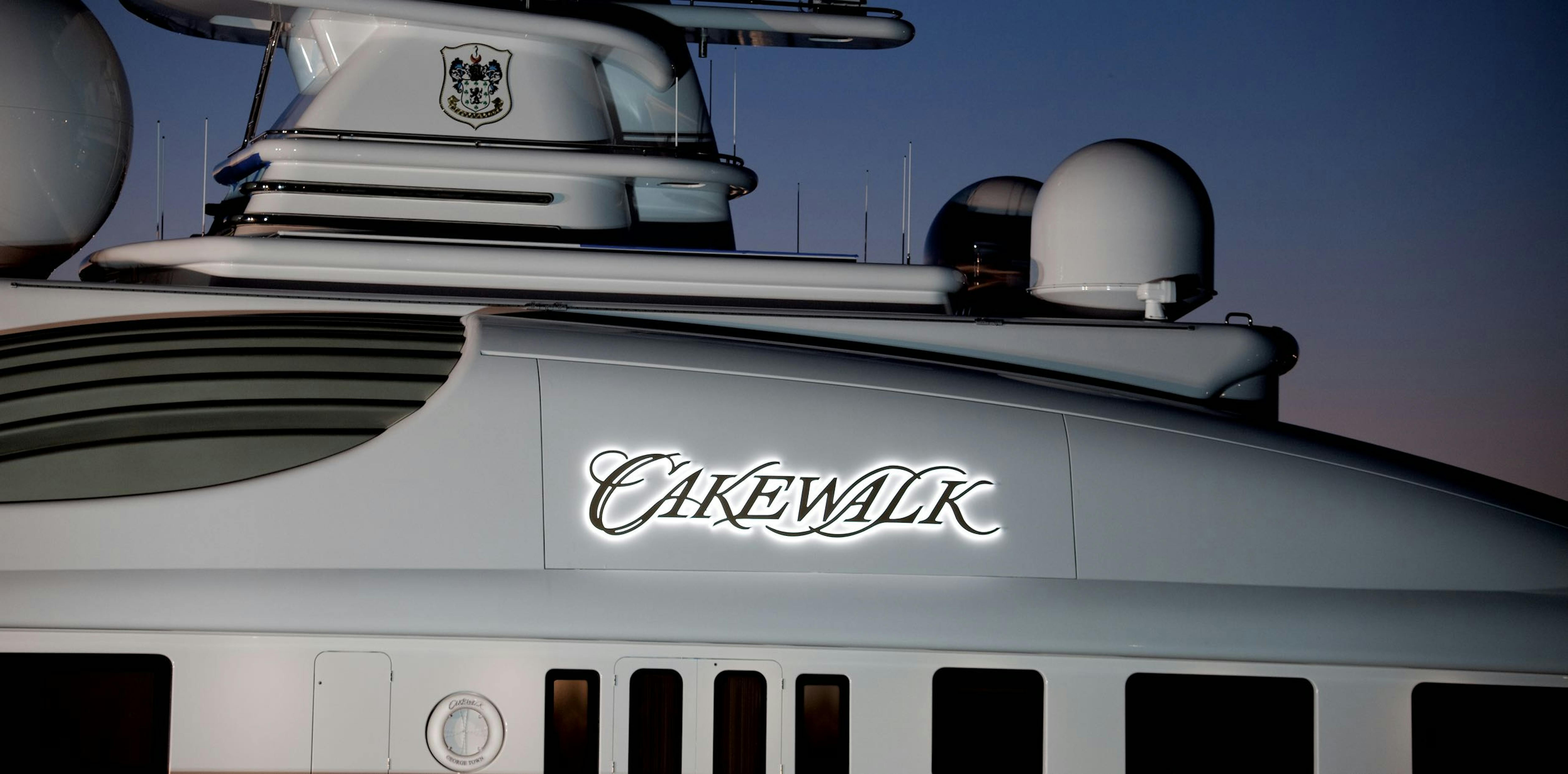 Home - Merritt Woodwork